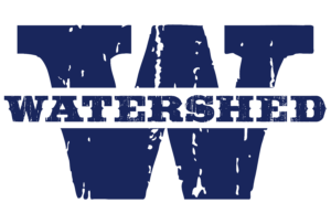 Lineup – Watershed Watershed Music Festival 2024